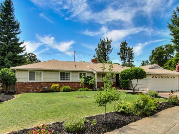 95821 Real Estate - 95821 Homes For Sale | Zillow