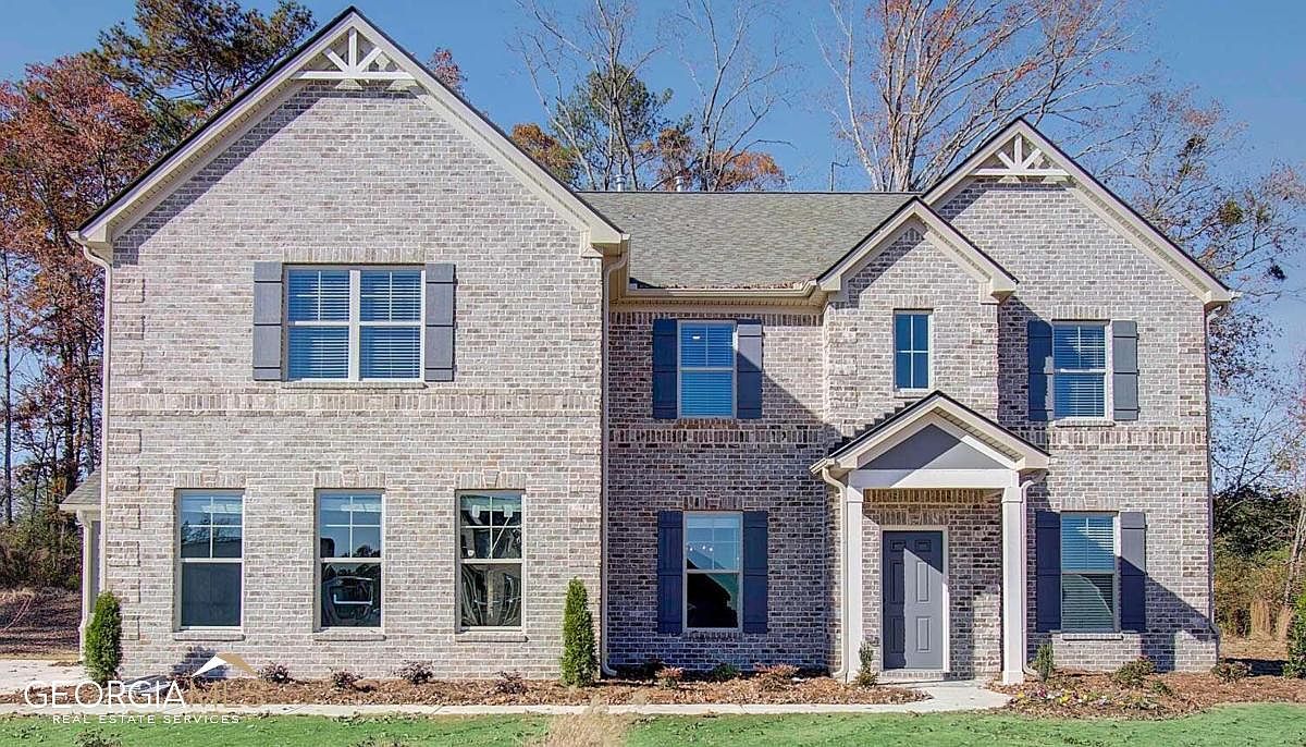 304 Pike Pl #105, Mcdonough, GA 30252 | Zillow