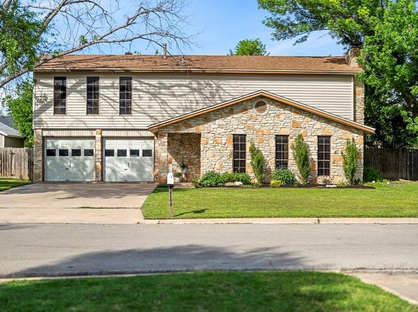 Taylor TX Real Estate - Taylor TX Homes For Sale | Zillow