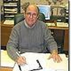 Ron Meagher | Zillow