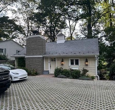 21 Hillcrest Ave, Morristown, NJ 07960 | MLS #3949357 | Zillow