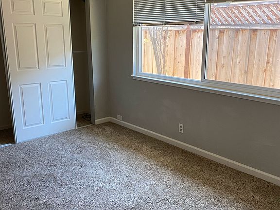 1427 Kooser Rd, San Jose, CA 95118 | Zillow