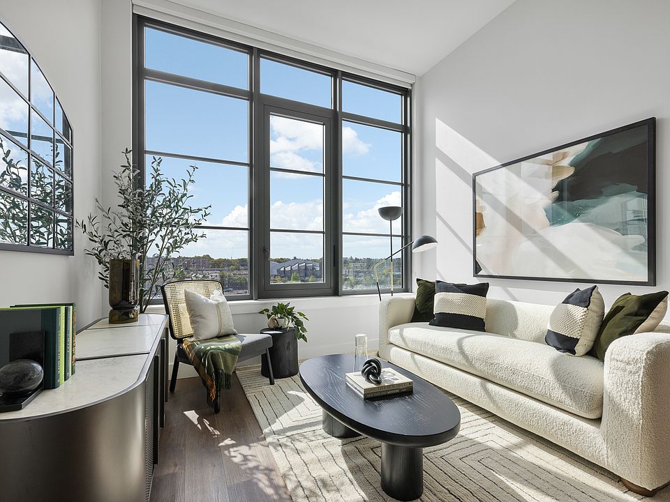34-35 44th St #343, Long Island City, NY 11101 | Zillow