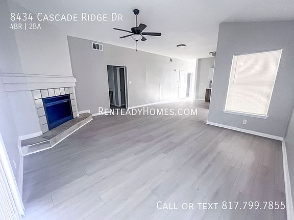 8434 Cascade Ridge Dr, San Antonio, TX 78239 | Zillow