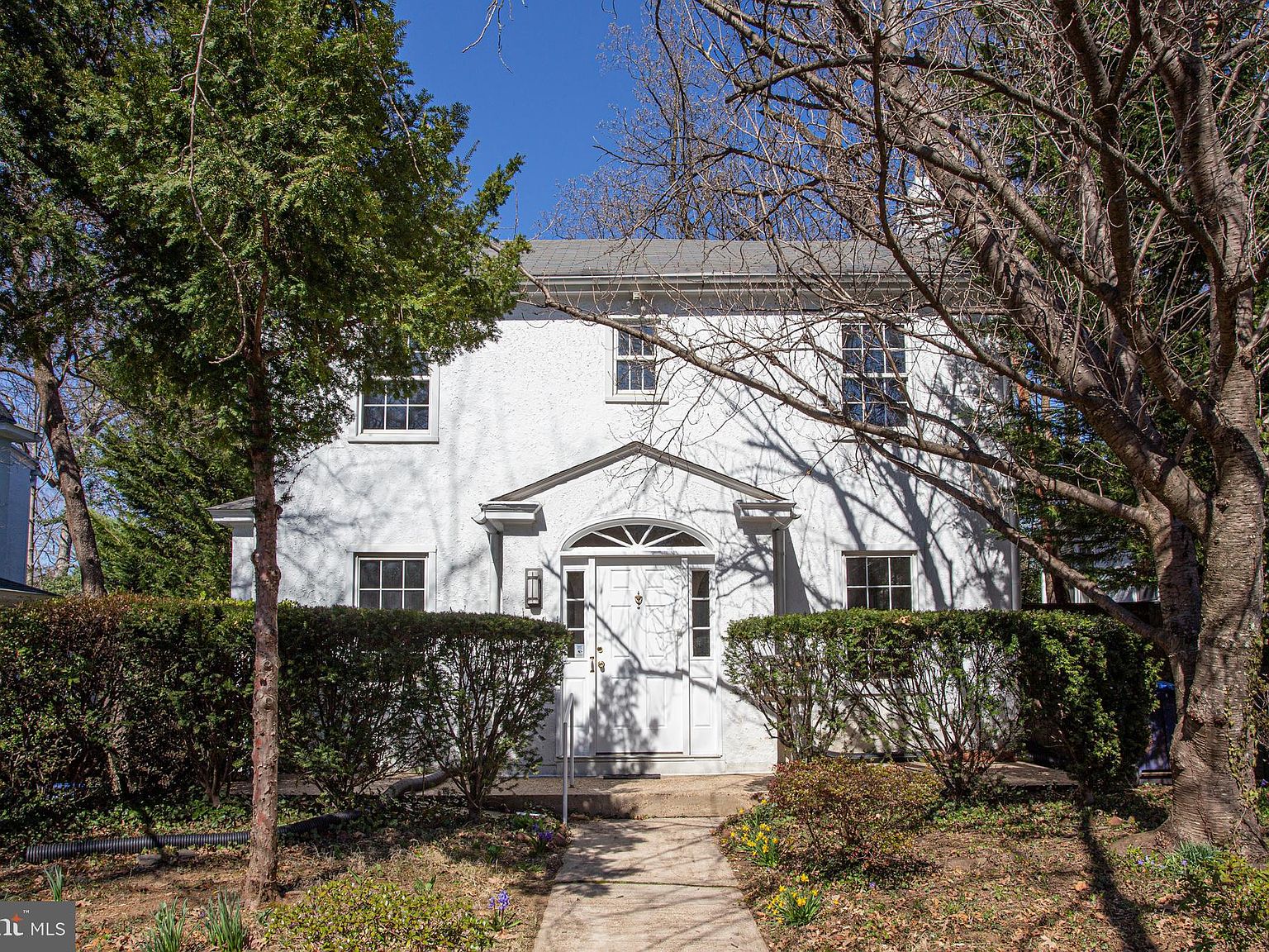 3507 Rodman St NW, Washington, DC 20008 | Zillow