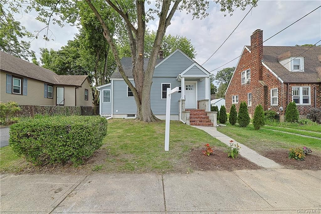 79 W Center Street, Beacon, NY 12508 | Zillow