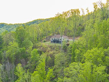 1048 Coffee Ridge Loop, Erwin, TN 37650 | Zillow