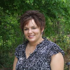 Reba I Parker - Real Estate Agent in Buford, GA - Reviews | Zillow