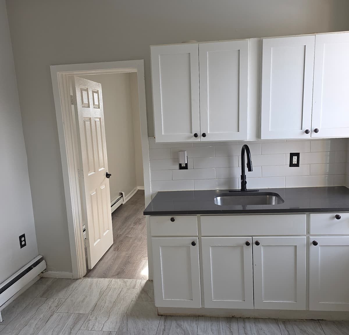 190 Hamilton Ave APT 4, Paterson, NJ 07501 | Zillow