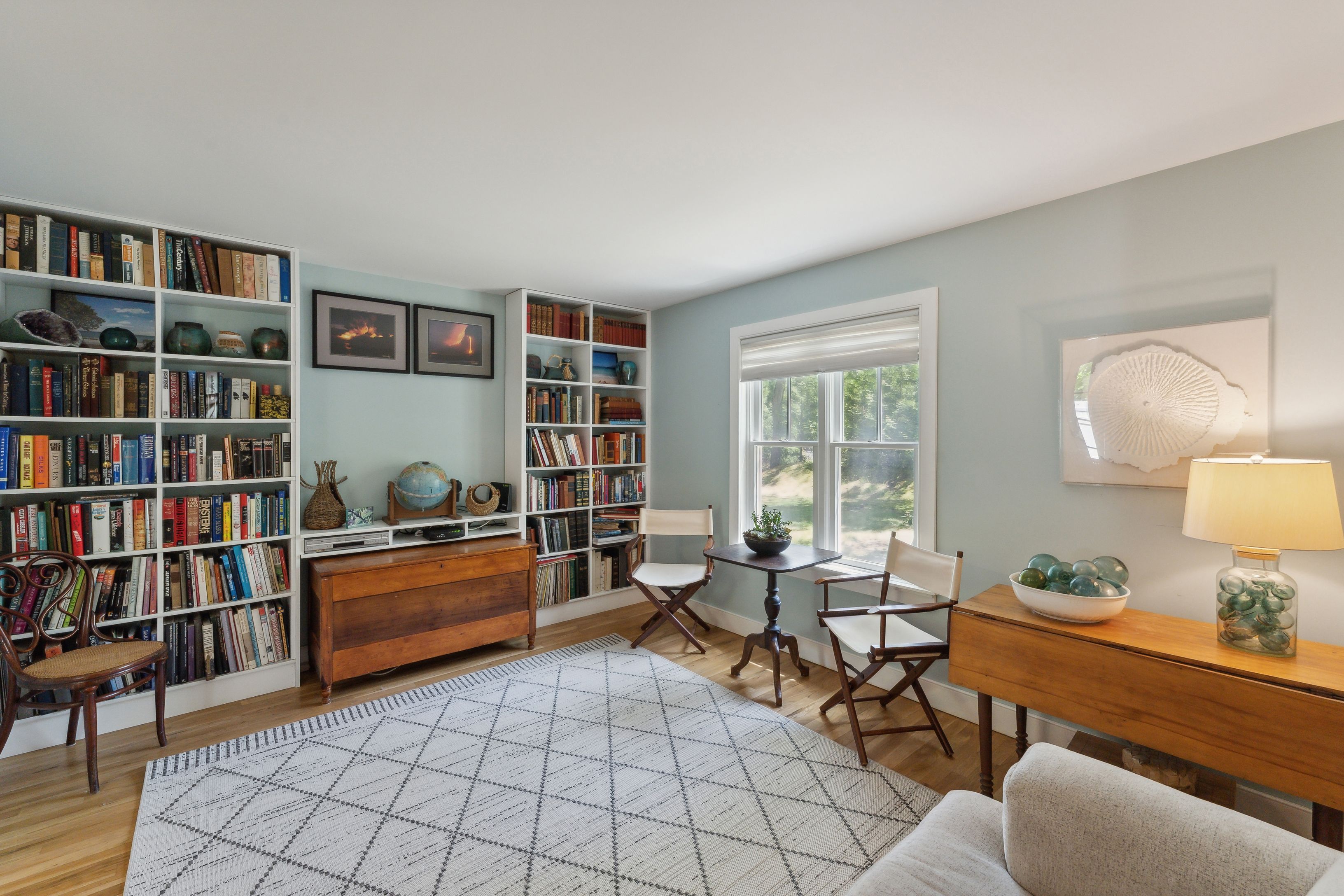 4 Strathmore Ct, Remsenburg, NY 11960 | Out East