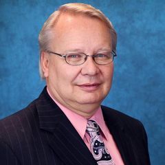 Darrell Tullock - Real Estate Agent in Knoxville, TN - Reviews | Zillow