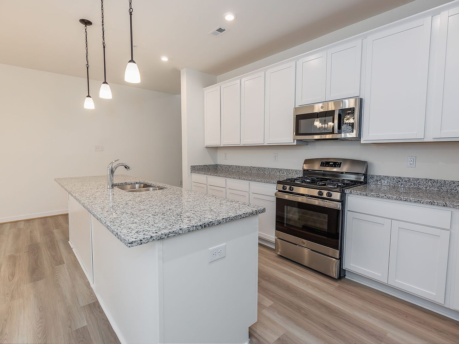 1541 Redoubt Rd #S8xnlb, Williamsburg, VA 23185 | Zillow