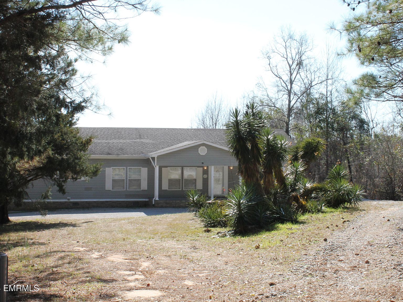 9770 Firetower Rd, Porterville, MS 39352 | Zillow