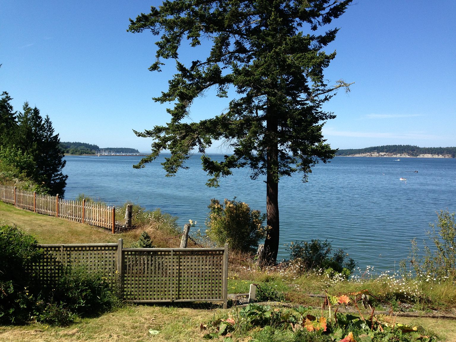 3639 W Sequim Bay Rd, Sequim, WA 98382 | Zillow