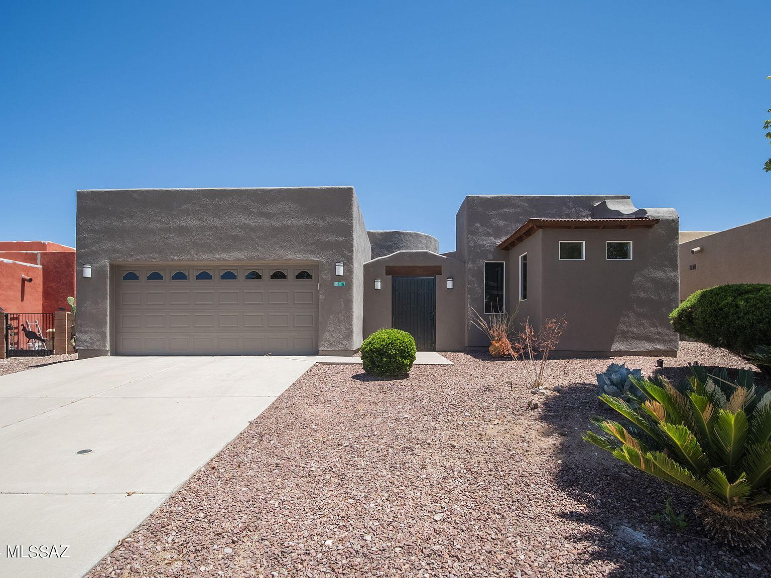 351 Via Bella Donna, Rio Rico, AZ 85648 | Zillow