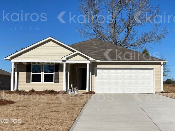 Rental Listings in Tarboro NC - 24 Rentals | Zillow