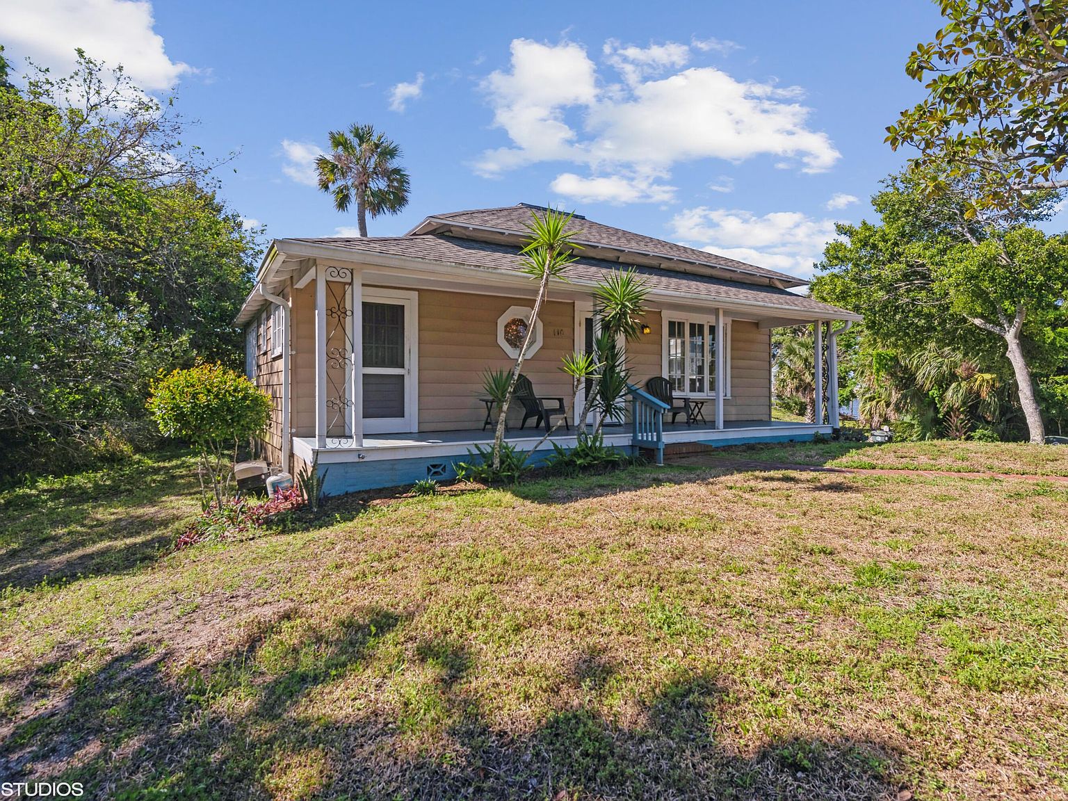 110 Braddock Avenue, Daytona Beach, FL 32118 | Zillow