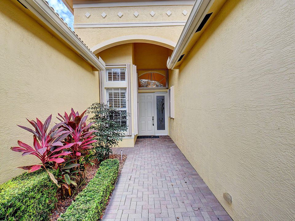 7047 Springville Cv, Boynton Beach, FL 33437 | Zillow