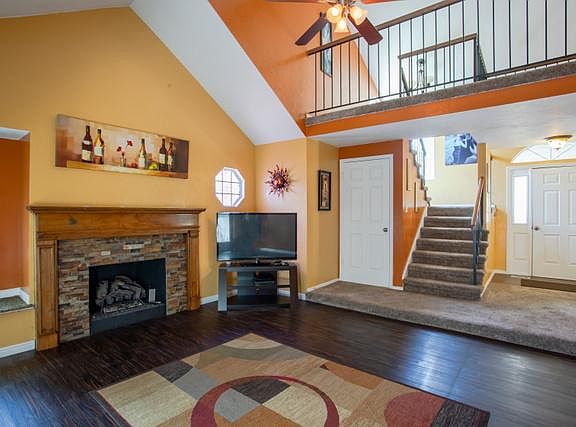 1129 Shepard Ln, Farmington, UT 84025 | Zillow