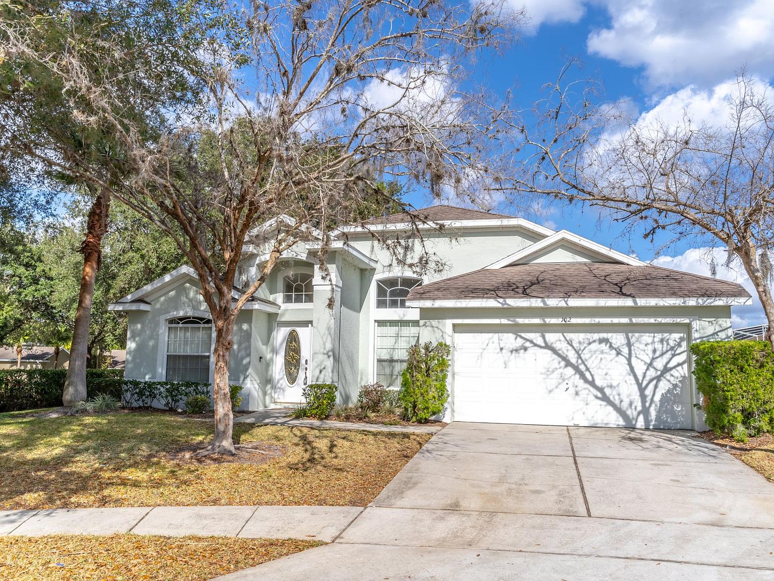 102 Ivy Brook Ct, Davenport, FL 33897 | Zillow