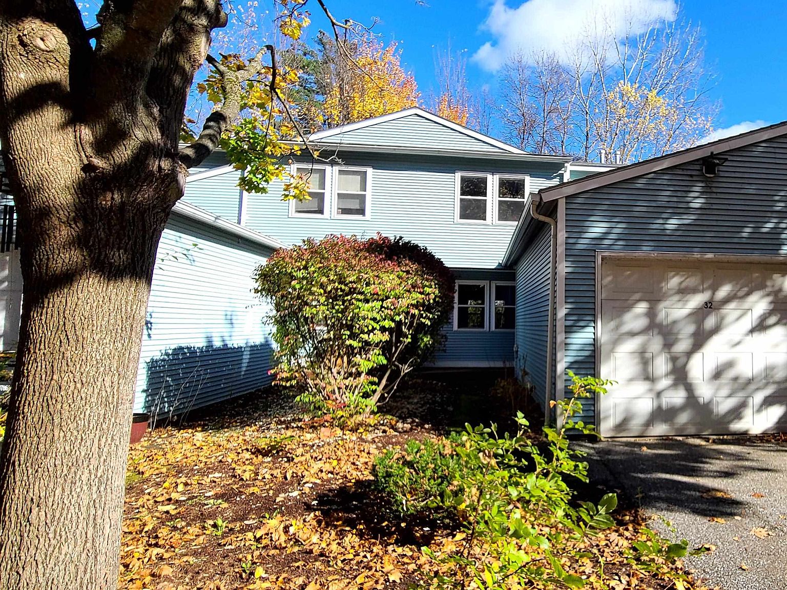 32 Valade Street, Burlington, VT 05408 | Zillow