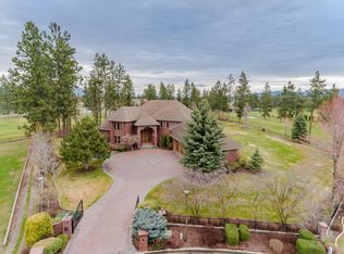 800 N Coles Loop, Post Falls, ID 83854 | Zillow