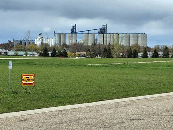 Rugby ND Luxury Homes For Sale - 7 Homes | Zillow