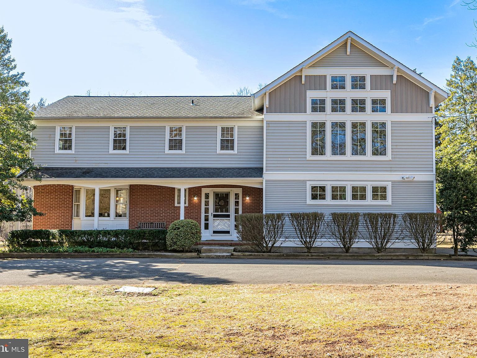 40 Titus Mill Rd, Pennington, NJ 08534 | Zillow