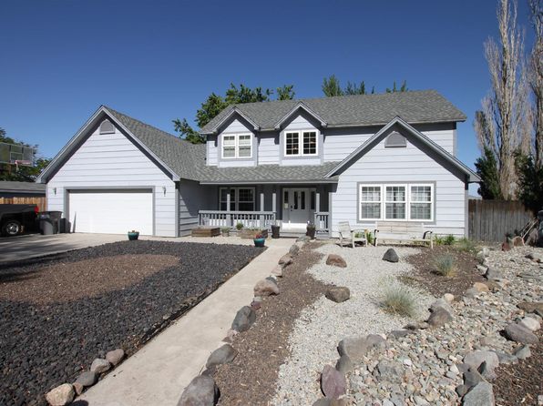 89447 Real Estate - 89447 Homes For Sale | Zillow