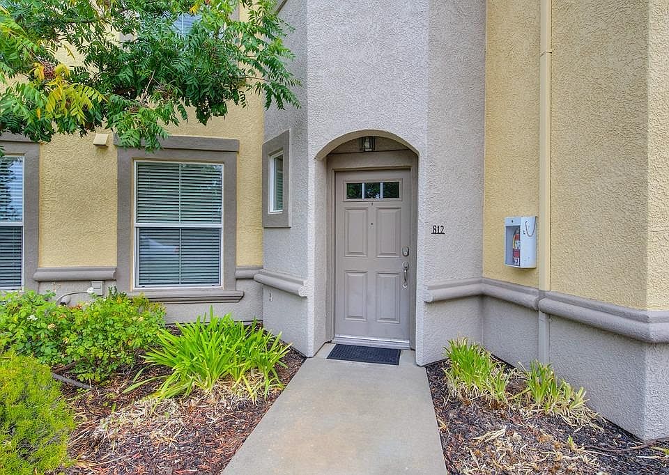 911 Vessona Cir Folsom, CA, 95630 - Apartments for Rent | Zillow