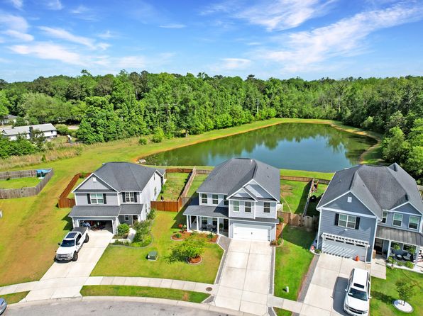 Ladson SC Real Estate - Ladson SC Homes For Sale | Zillow