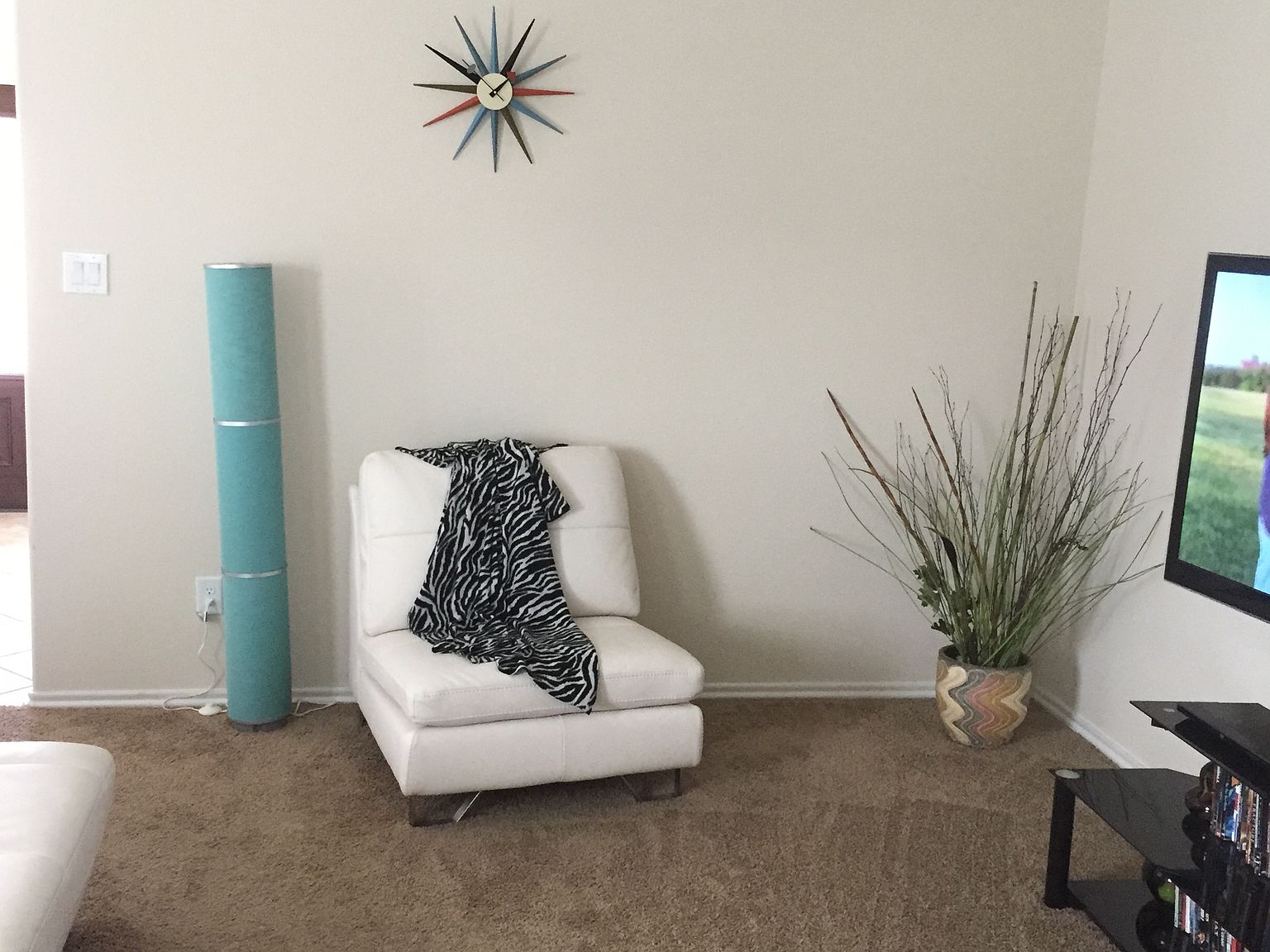 14047 Embry Stone Ln, Houston, TX 77047 | Zillow