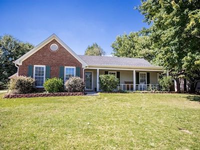 2520 Weatherstone Rd SE, Huntsville, AL 35803 | Zillow