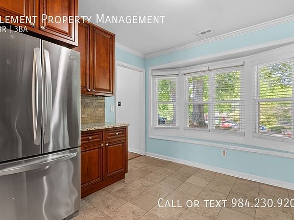 5423 Pine Top Cir #1, Raleigh, NC 27612 | Zillow