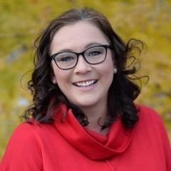 Amy Jo Ferris - Real Estate Agent in Auburn, ME - Reviews | Zillow