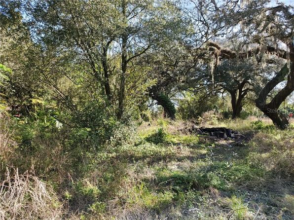 Lacoochee Real Estate - Lacoochee FL Homes For Sale | Zillow