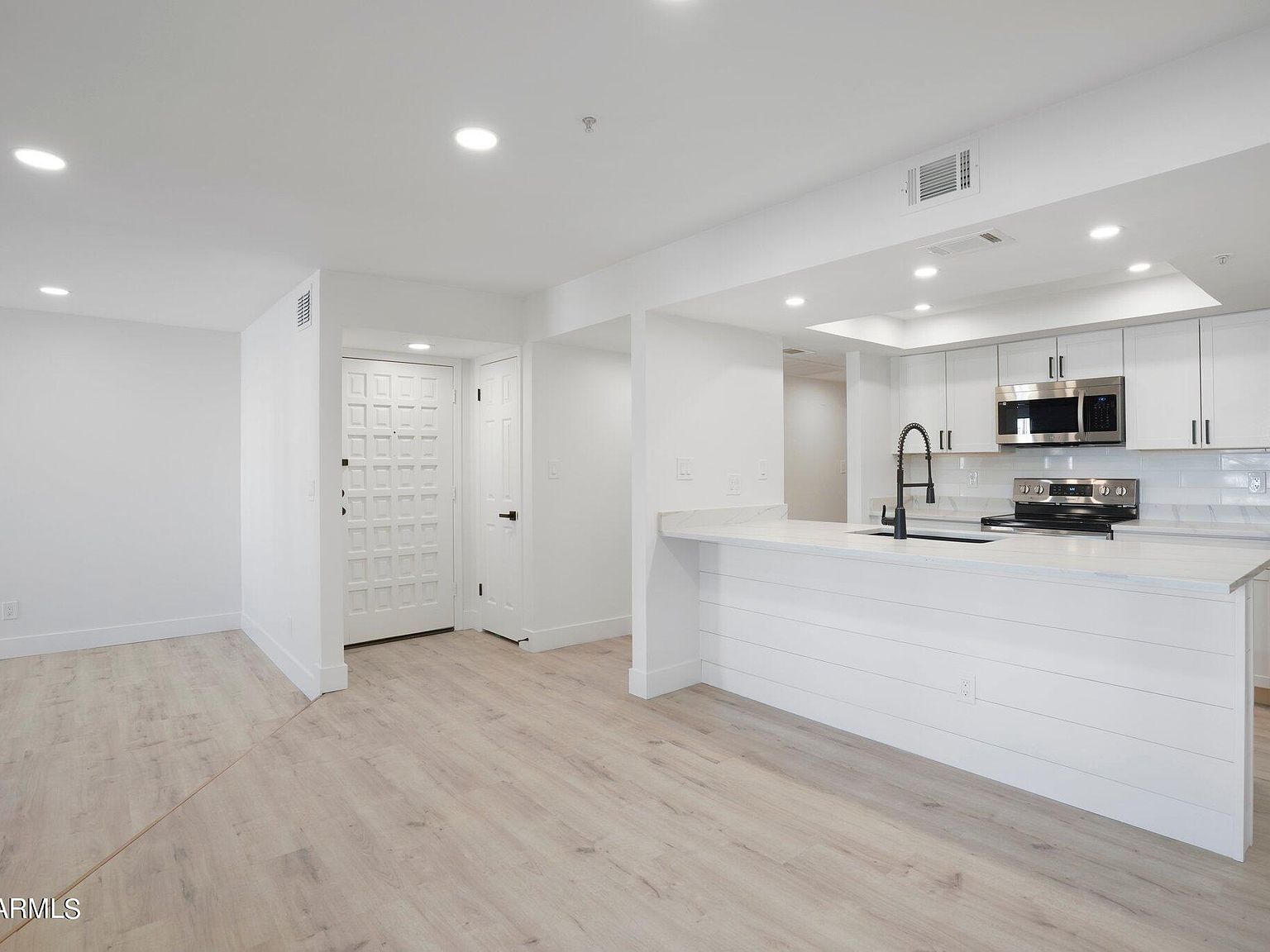 7510 E Thomas Rd UNIT 217, Scottsdale, AZ 85251 | Zillow