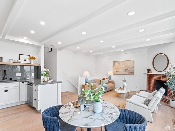 232 Holladay Ave, San Francisco, CA 94110 | Zillow