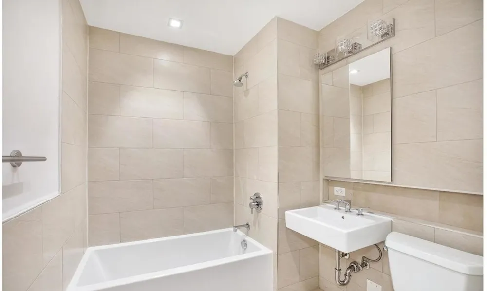 33 Caton Place #7K in Windsor Terrace, Brooklyn | StreetEasy