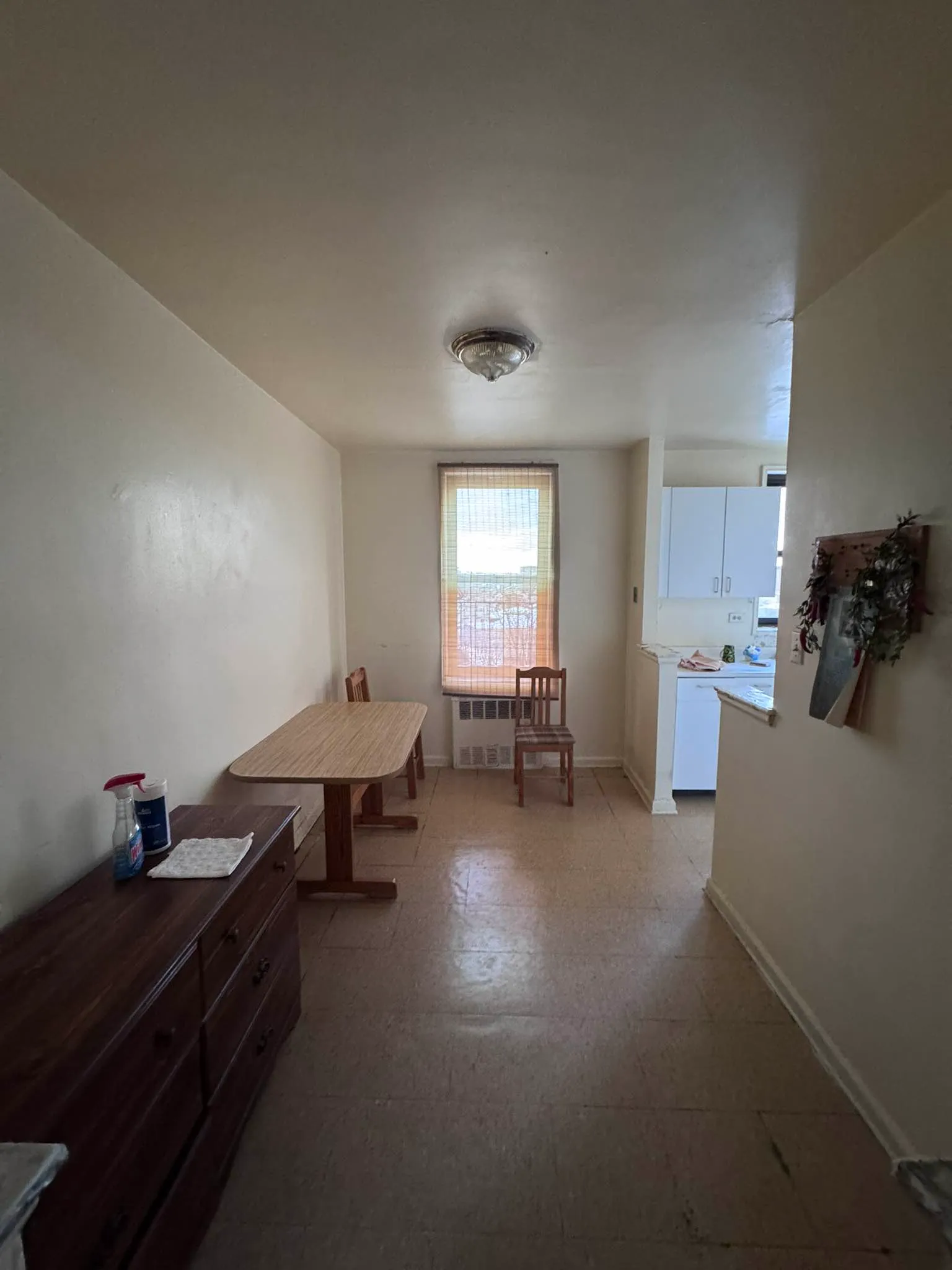 815 Gravesend Neck Road #5W in Sheepshead Bay, Brooklyn | StreetEasy