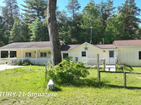 Harrison MI Real Estate - Harrison MI Homes For Sale | Zillow