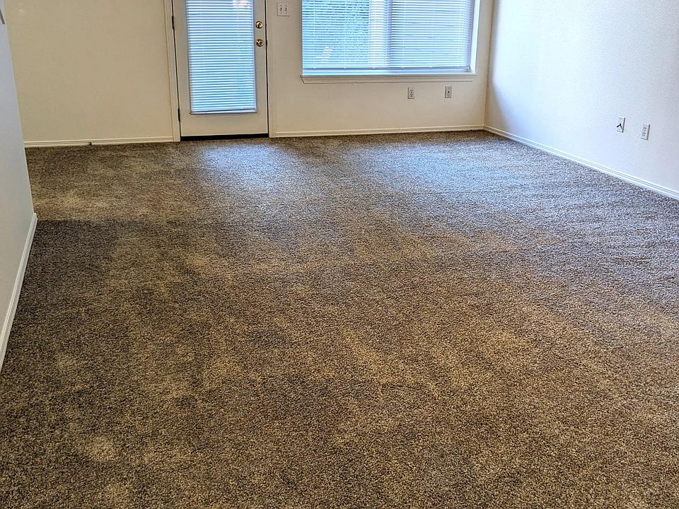 17983 SW 115th Ave, Tualatin, OR 97062 | Zillow