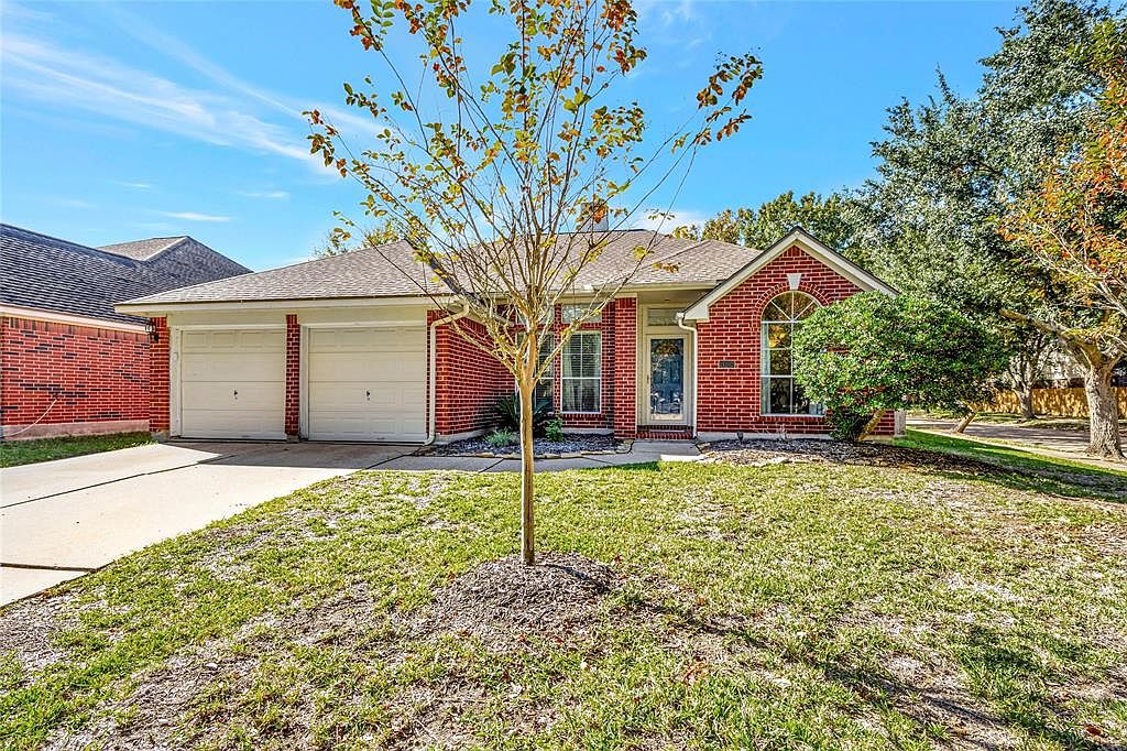 14102 El Camino Real, Houston, TX 77062 | MLS #69852876 | Zillow