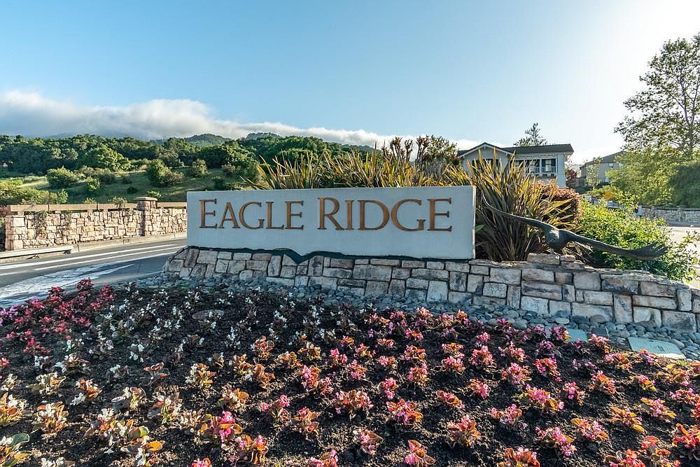 6505-6695 Eagle Ridge Dr, Gilroy, CA 95020 | Zillow