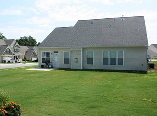 802 Ponymill Way, Fuquay Varina, NC 27526 | Zillow