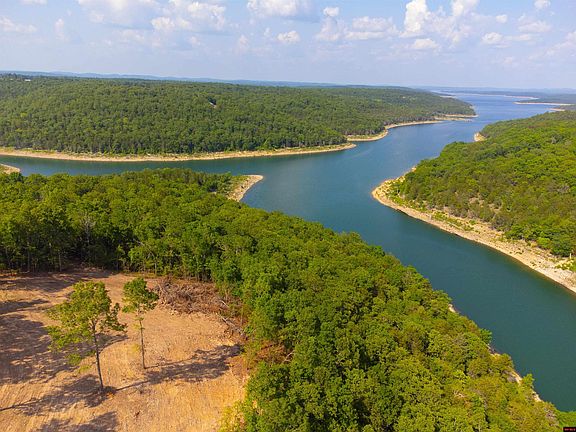 300 Old Plank Trl, Peel, AR 72668 | MLS #126178 | Zillow