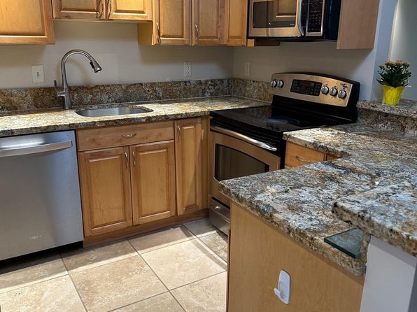 Rental Listings in Mililani HI - 48 Rentals | Zillow