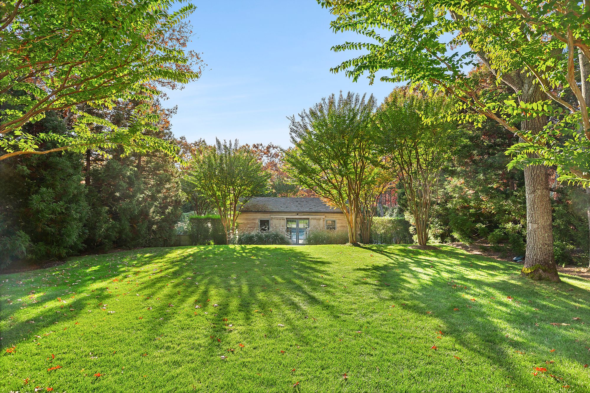 396 Toppings Path, Sagaponack, NY 11962 | Out East