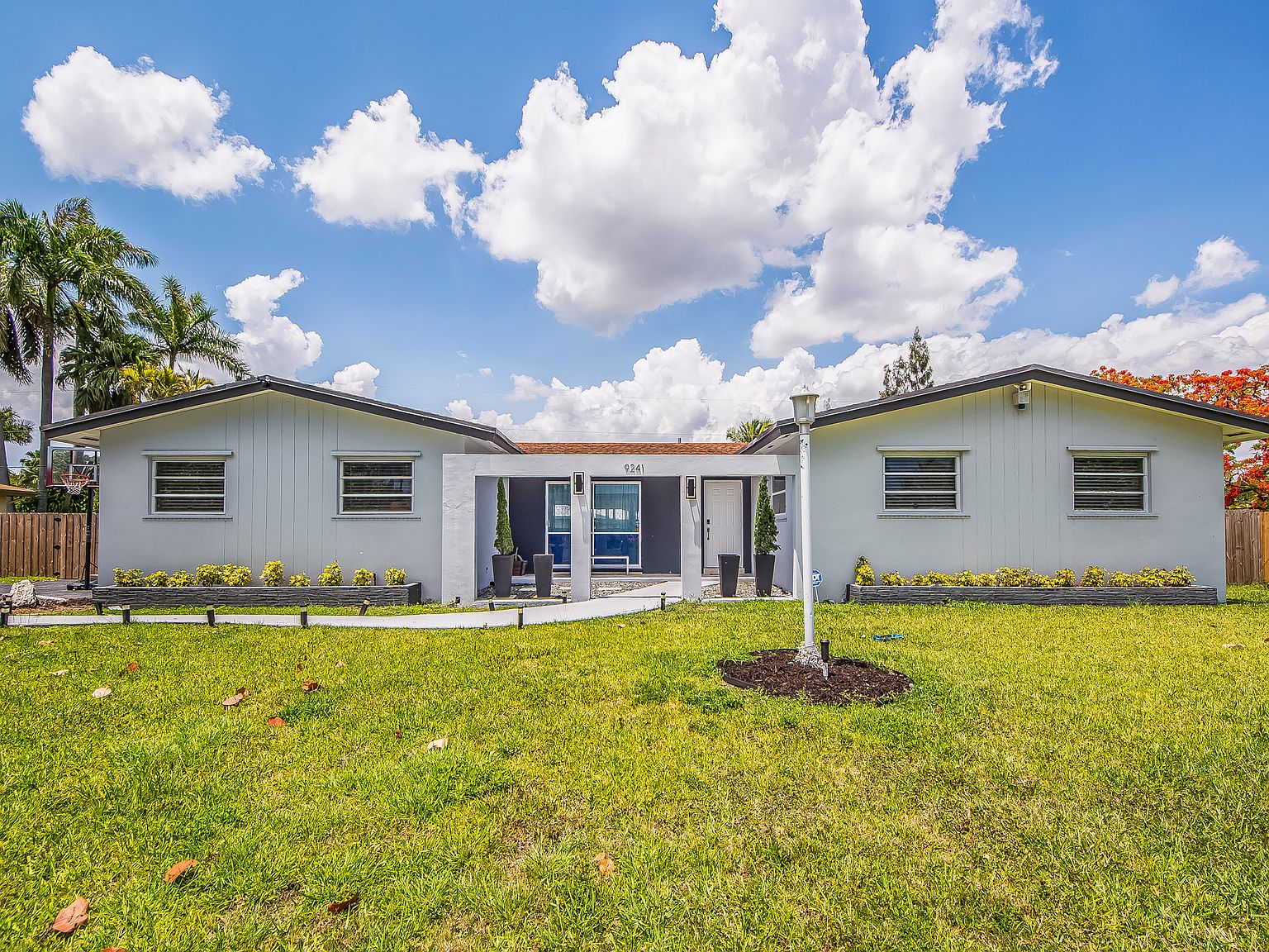 9241 SW 147th St, Miami, FL 33176 | Zillow