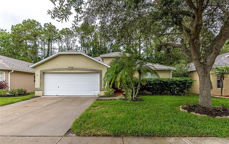 8664 Manassas Rd, Tampa, FL 33635 | Zillow